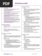 IMO Bookshelf User Manual | PDF | Online And Offline | User (Computing)