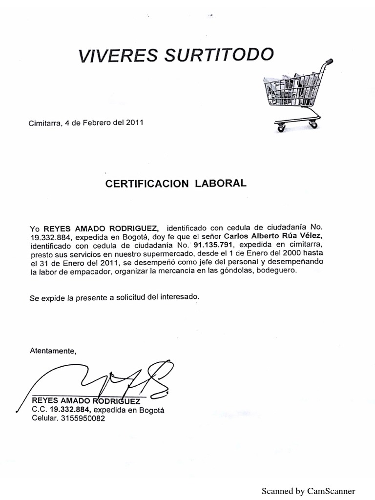 NuevoDocumento 2018-07-31 2 | PDF