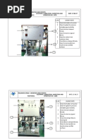 Check Sheet - VMC | PDF