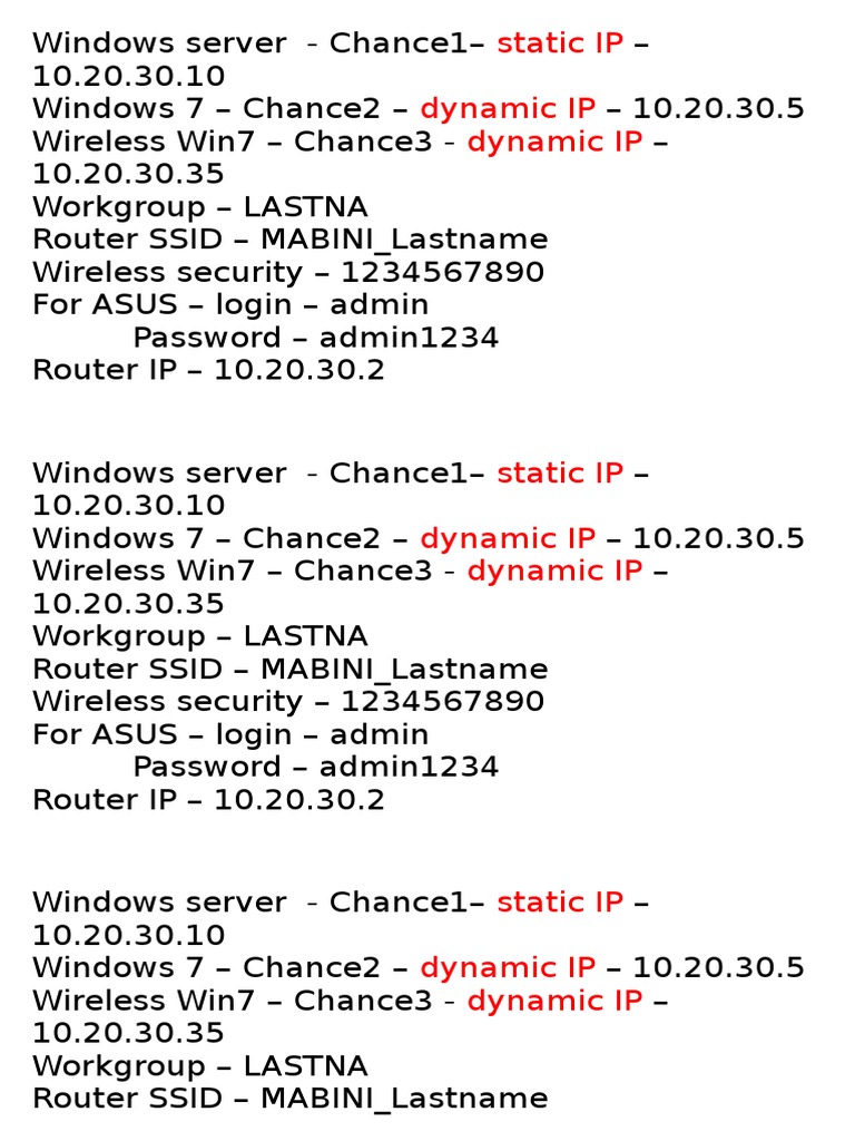 Coc2 Tuto | PDF | Games & Activities | Computers
