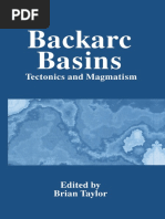 Igneous & Metamorphic Petrology - JD Winter | PDF