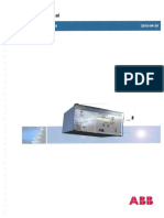 Sel 2731 - IM - 20240930 | PDF | Électricité | Électrotechnique