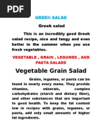 List of Topics Grade 11, EAPP | PDF | Concept | Experiment