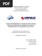 Manual Abb Switchsync F236 PDF | PDF