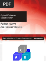 PSV Sizing - API-520 PDF | PDF | Viscosity | Pressure