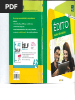 Edito-b1-livre.pdf