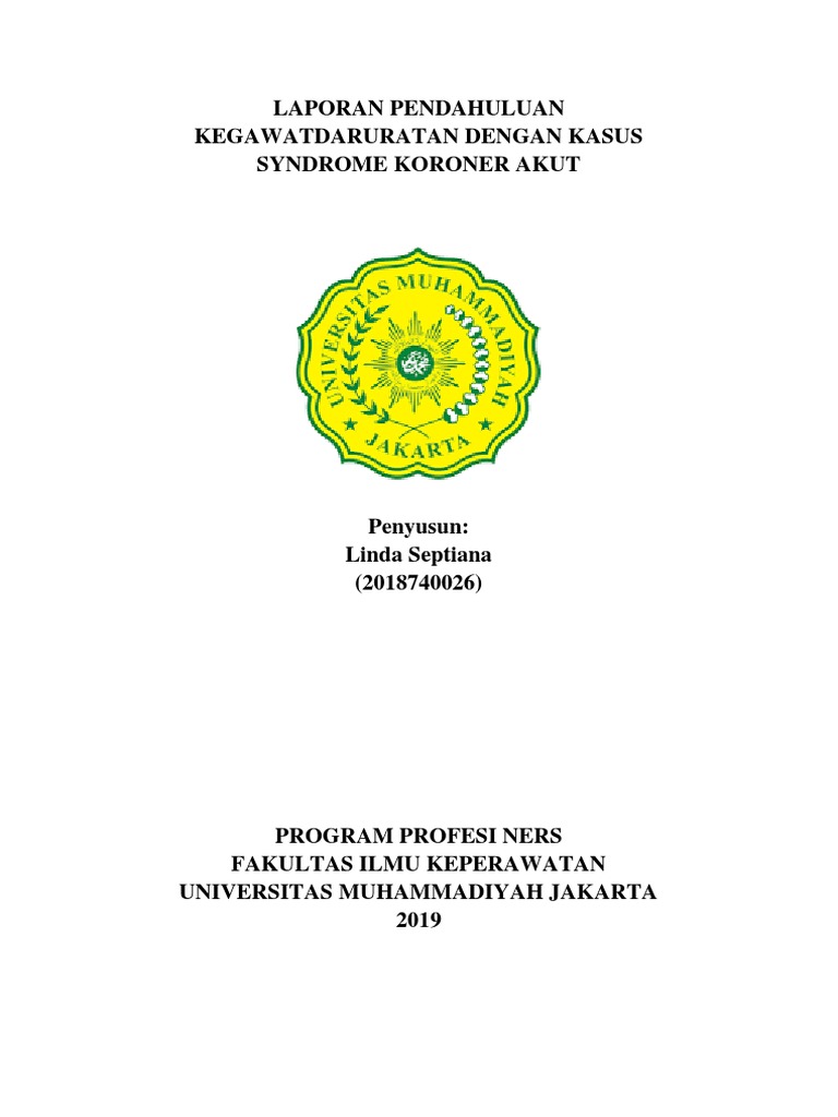 LP UAP | PDF