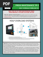 VMC Maintenance Schedule | PDF | Equipment | Mechanical Engineering