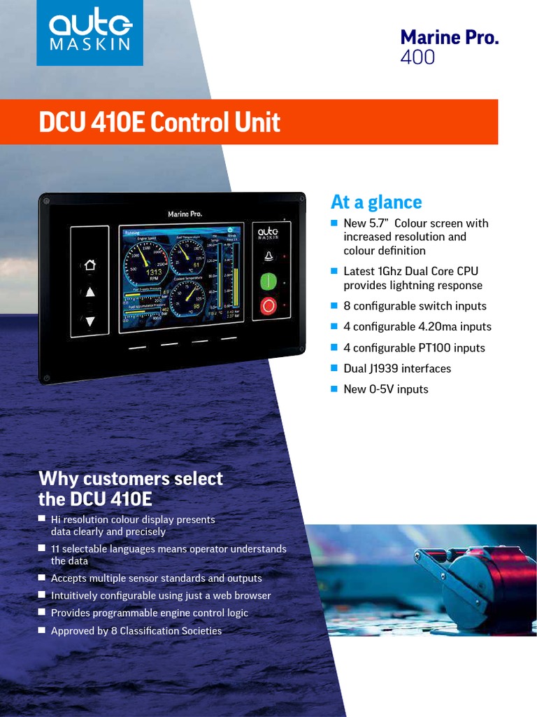 Bosch Ve Pump Timing Pdf Input Output Sensor