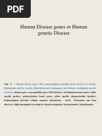 Understanding Polymelia: Causes and Cases | PDF | Medical Ultrasound ...