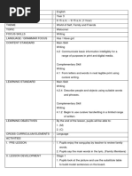 Brunei Green Identity Card Application Form | PDF | Identity Document ...