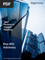 List of Authorised Signatories | PDF