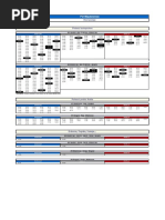 BGvoz Red Voznje | PDF