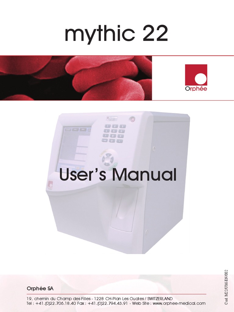 M22 - User Manual PDF | PDF | Electromagnetic Interference | Transmitter