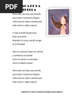 Carlos Concha Boy | PDF