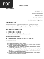 Union Bank Account Closure Form | PDF | Financial Services | Business