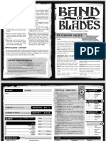 Nato Codes of Ranks | PDF | Lieutenant | Brigadier General