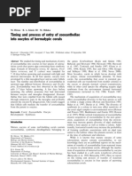 Pathways To Participation Shier 2001 | PDF | Decision Making | Children ...