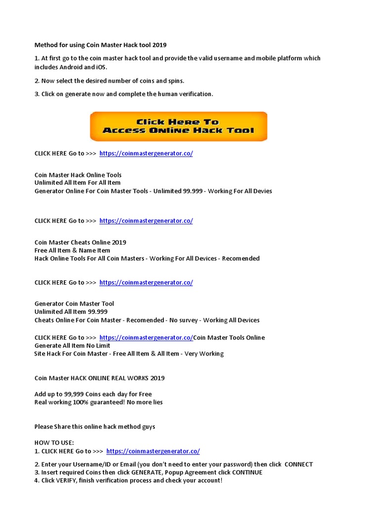 Android Games Hack Apk | PDF | Ios | Android (Operating System)