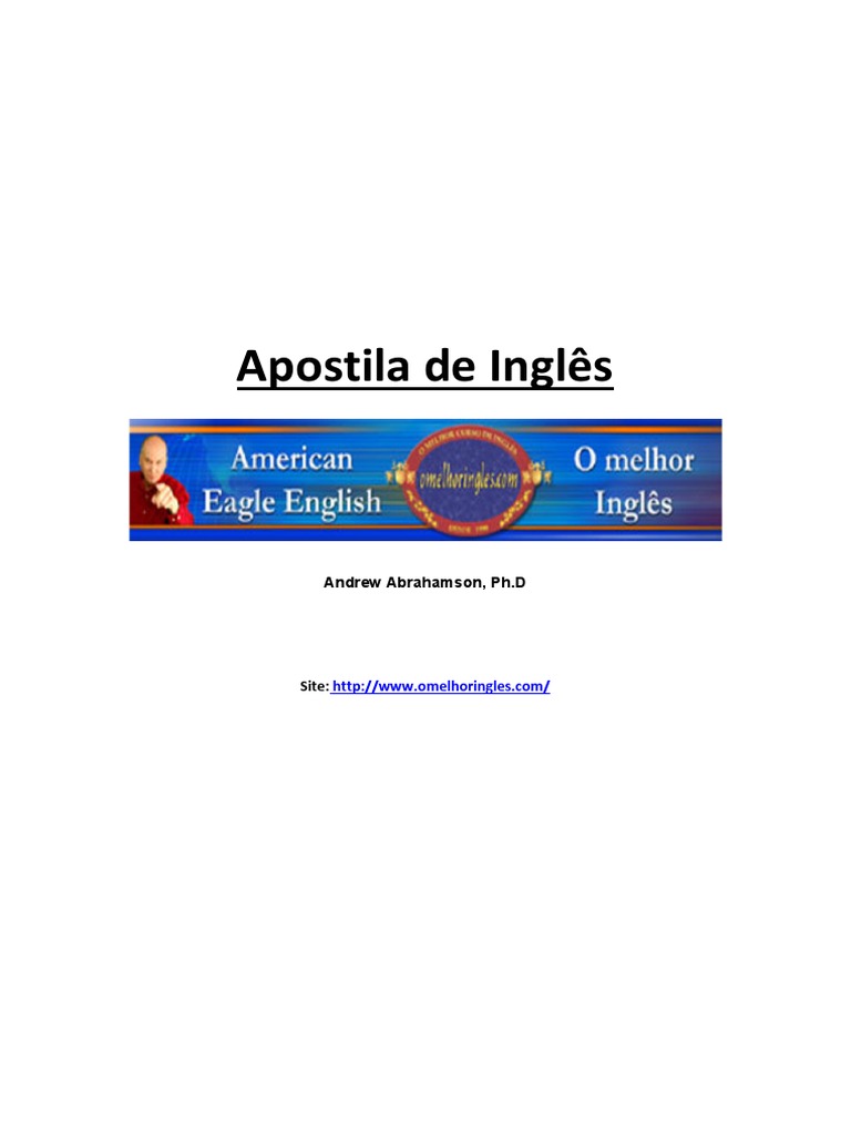 English Learning Guide for Beginners | PDF | Drink | Food And Drink