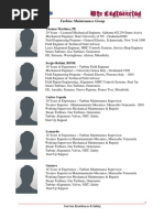 Four Types of Objective Test Items | PDF | Question | Sentence ...