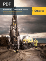 Petronas Technical Standards: Offshore Facilities Design For ...