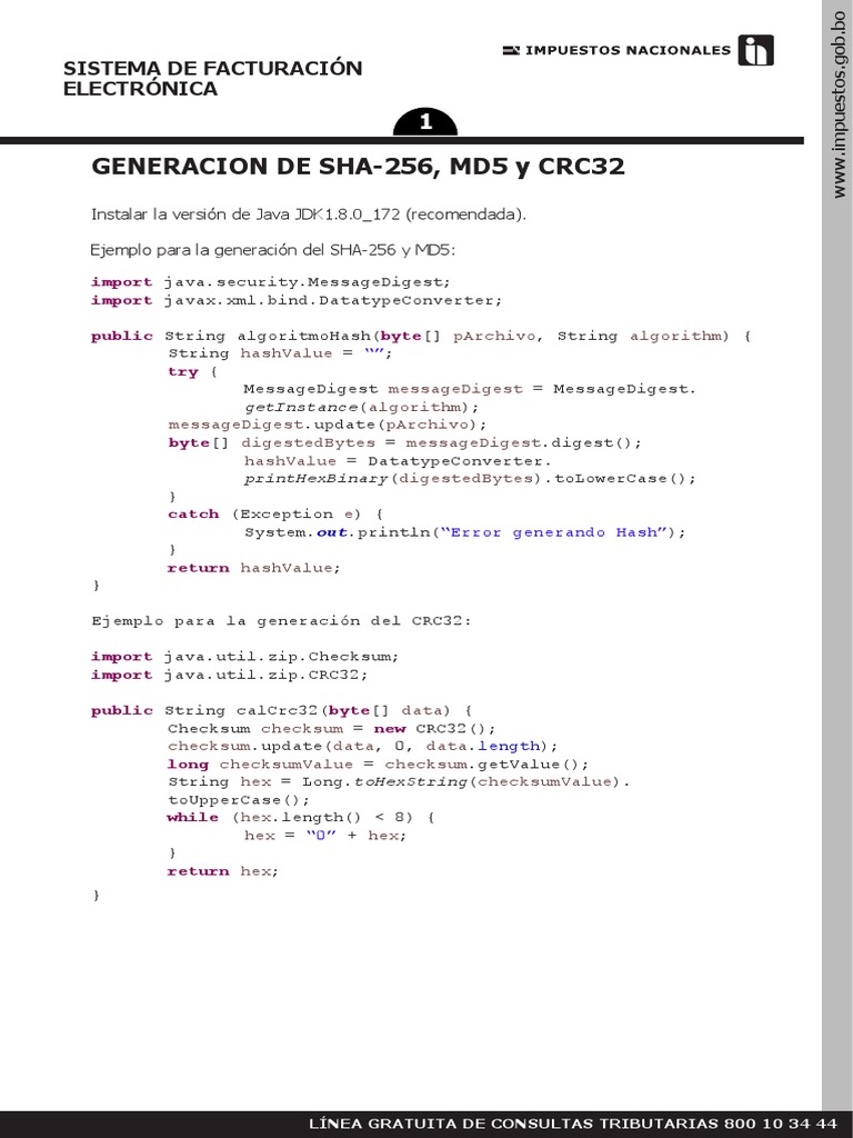 Algoritmo 20181128 | PDF | Criptografía | Tolerancia a fallos