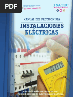 Instructivo de Uso Kit Recarga Cartuchos HP | PDF