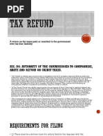 Florida Unclaimed Property Reporting Guide | PDF | Finance & Money ...