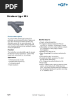 AllinOne Synthesizer - Trasis PDF | PDF | High Performance Liquid ...