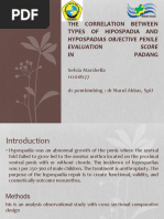 Sam Sepsis Leaflet | PDF | Sepsis | Diseases And Disorders