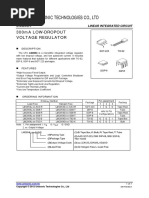 LR 308 Schematic W Links Optimized | PDF | Tools | Projectiles