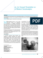Pelvic Floor Impact Questionnaire - Short Form 7 (PFIQ-7) | PDF ...