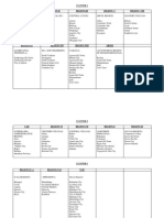 Pasig - Business Permit Application Form | PDF | Business | Taxes