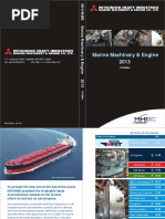 List of Als Modules 2021 | PDF | Nature