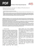 Dfe-B00-Ele-Dwg-Sld-002 - Single Line Diagram For LV Main Distribution ...