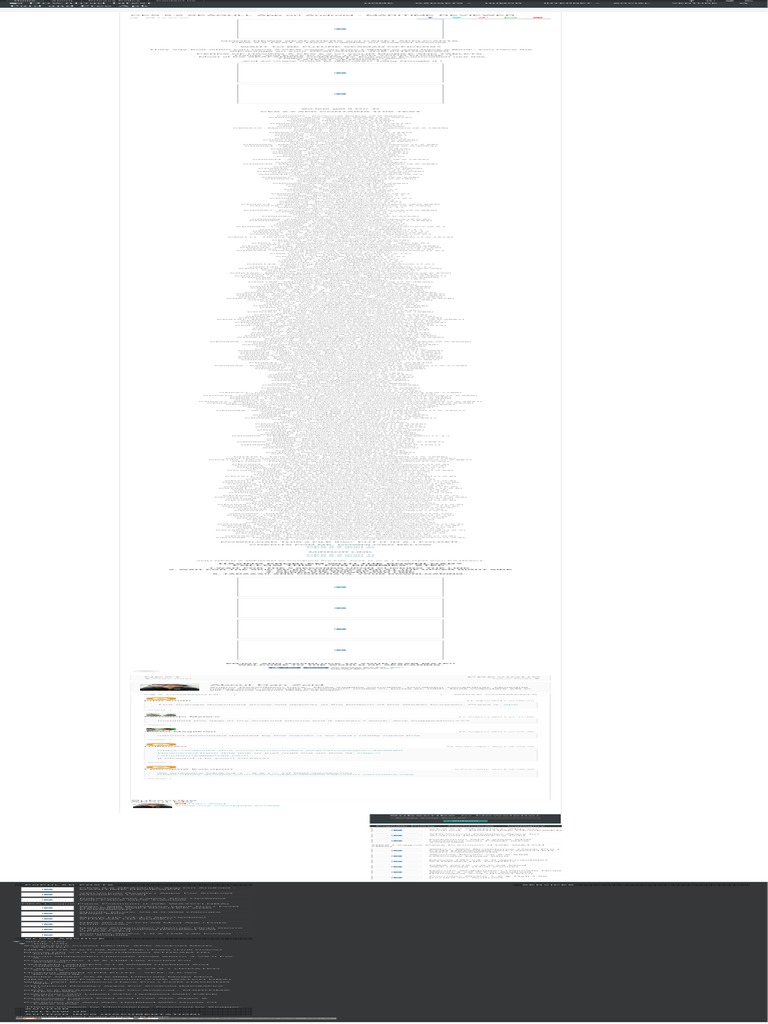 Ces 52 Seagull App On Android Maritime Reviewer | PDF | Oil Tanker | Ships