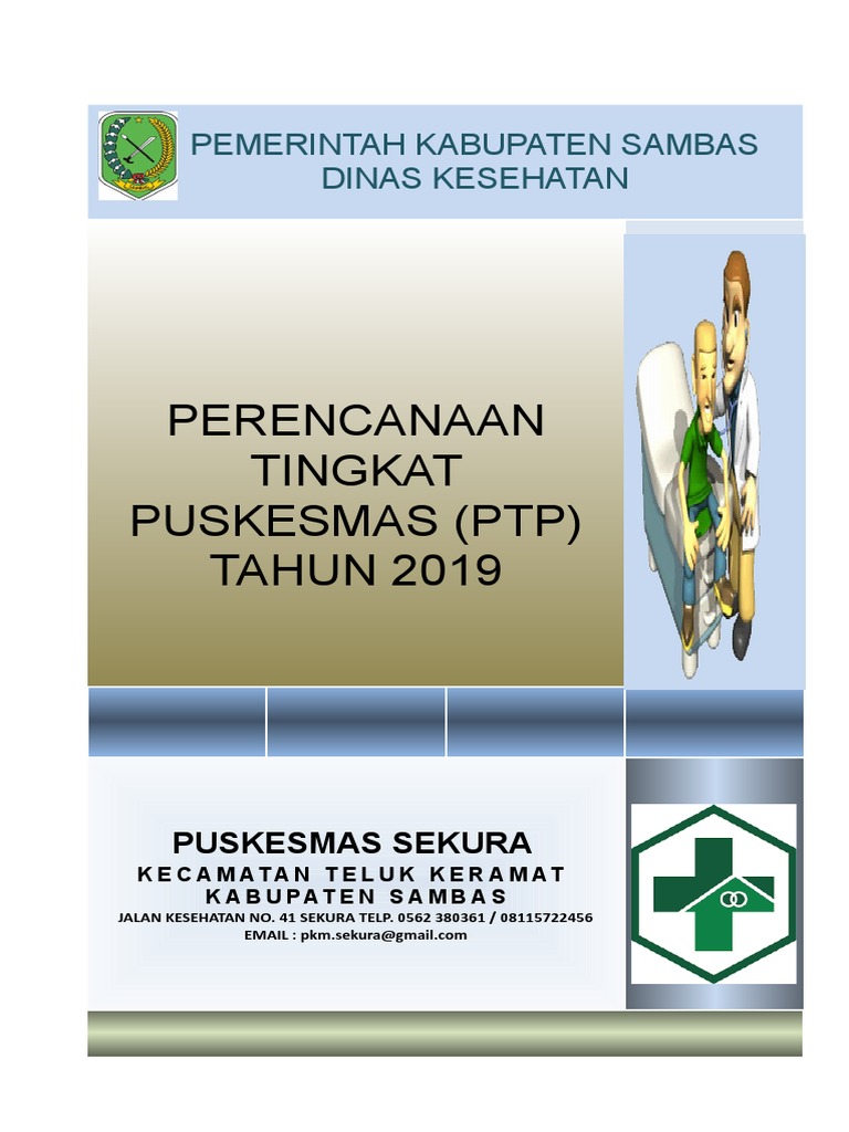 Cover Ptp Pdf