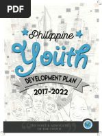 Youth in Nation-Building Act (RA 8044) | PDF | Taxes | President Of The ...
