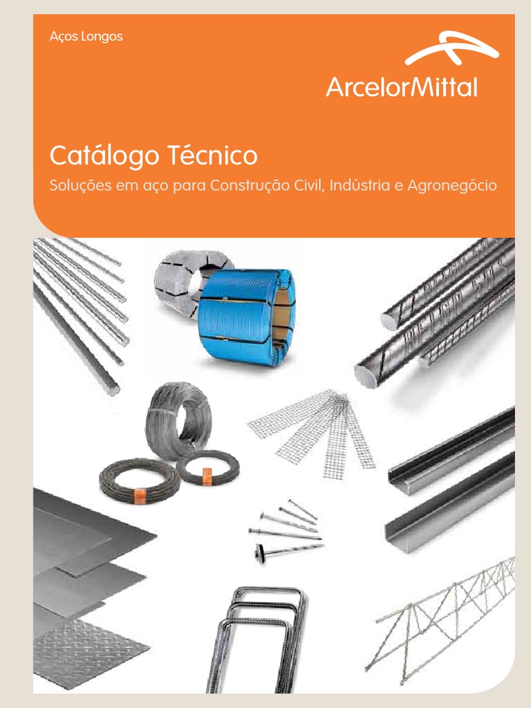 Tabela Conversao Ferro Tela PDF Transporte Natureza, 47% OFF