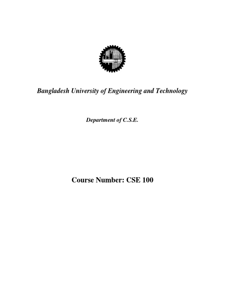 Session | PDF | Array Data Structure | Operating System