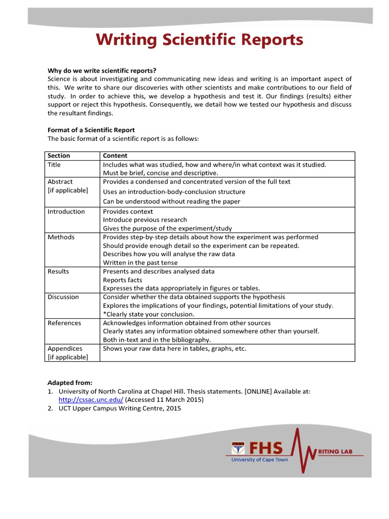 Scientific Reports | PDF
