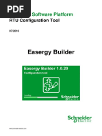 Prometer 100 User Manual (Cewe) | PDF | Power Supply | Parameter ...