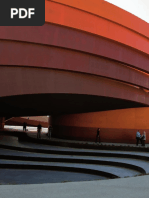 Zeisel John - Chs 1, 2 Inquiry by Design (1984) | PDF | Design | Information