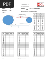Example One Point Lessons | PDF | Brainstorming | Machines
