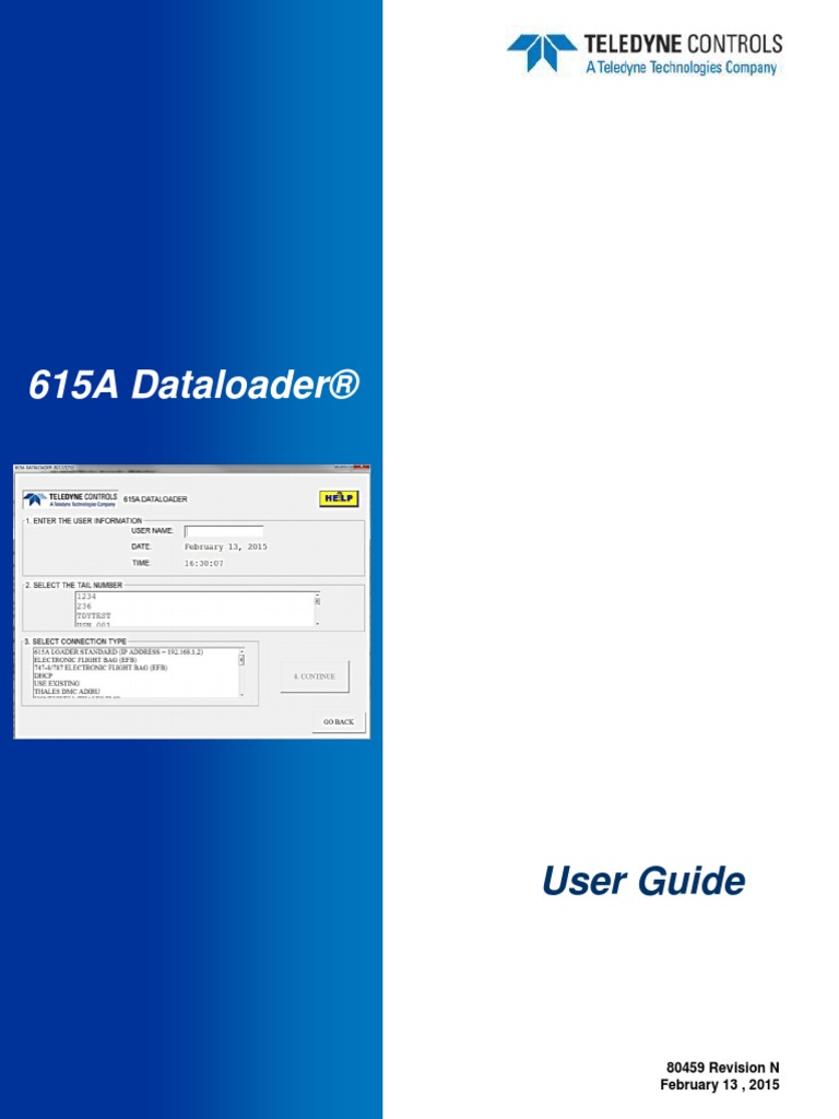 PMAT C Documents and Settings User My Documents 615aloading | PDF ...