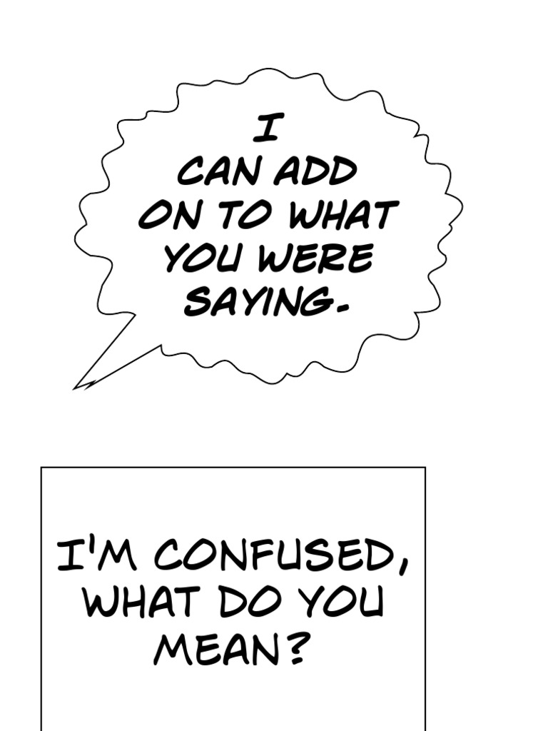 Accountable Talk Prompts | PDF