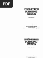 Neb CHW - Pipe Sizing Chart | PDF
