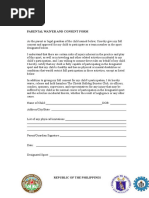 BPI Customer Information Sheet 2019 | PDF | Citizenship Of The United ...