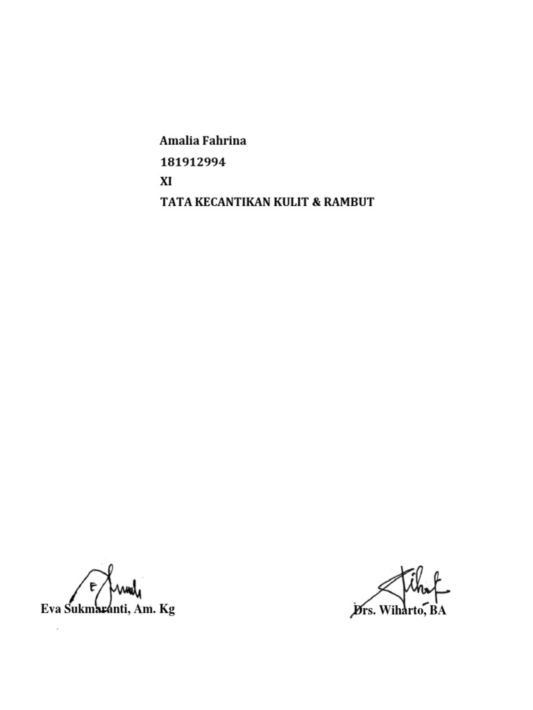 Form SPP | PDF